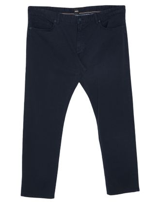 BOSS HOSEN & R&Ouml;CKE - Hosen auf YOOX.COM