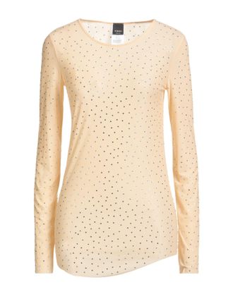 Pinko TOPS - T-shirts auf YOOX.COM