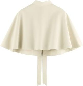 ARAKII Poncho court uni