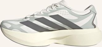 adidas Laufschuhe Adizero Evo Sl Exo weiss