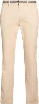 Mason's HOSEN & R&Ouml;CKE - Hosen auf YOOX.COM