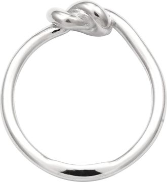 Kuzzoi Ring