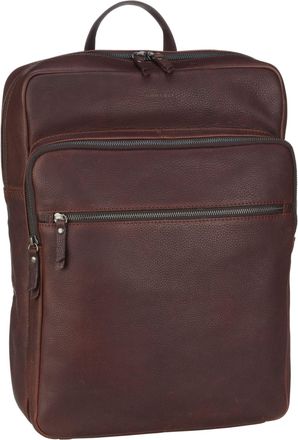 Burkely Rucksack