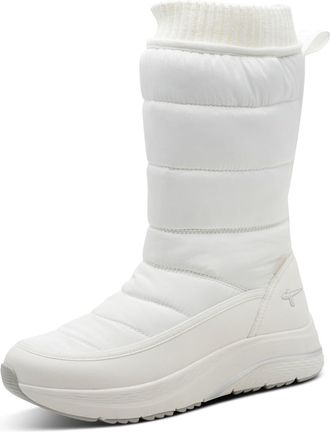 Tamaris Snowboots