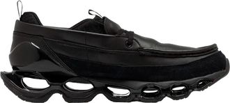 Mizuno unisex, Sport, Noir, Taille: 37 EU Chaussures de running