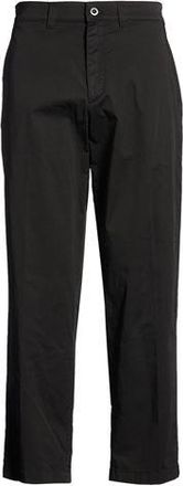 Department Five BAS - Pantalons sur YOOX.COM