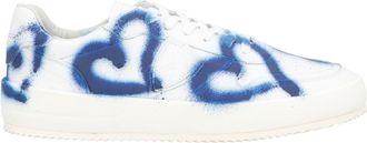 Philippe Model SCHUHE - Sneakers auf YOOX.COM