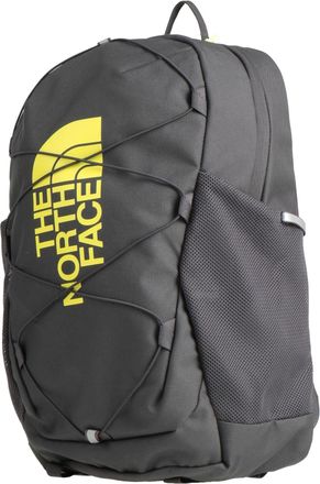 The North Face TASCHEN - Rucks&auml;cke auf YOOX.COM