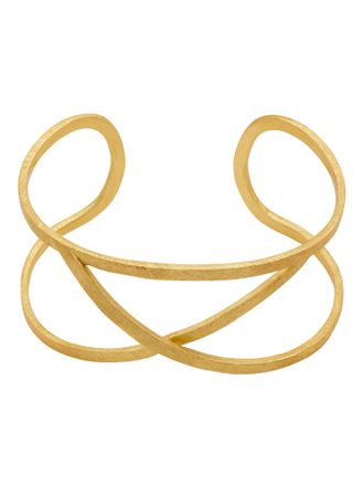 Heideman Armband Viona