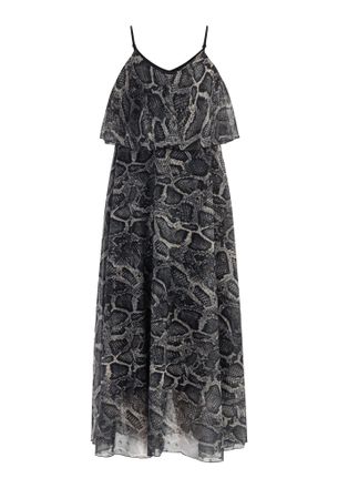Faina Kleid