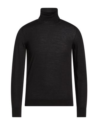 Roberto Collina STRICKWAREN - Rollkragenpullover auf YOOX.COM