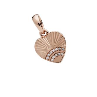 Pandora Damen, Accessories, Rosa, ONE SIZEGr&ouml;&szlig;e