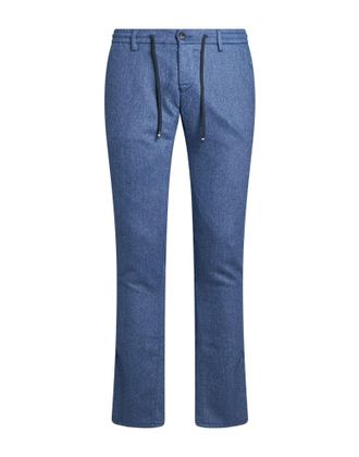 Mason's HOSEN & R&Ouml;CKE - Hosen auf YOOX.COM