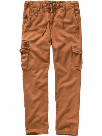 Mey & Edlich Roasted Cargo