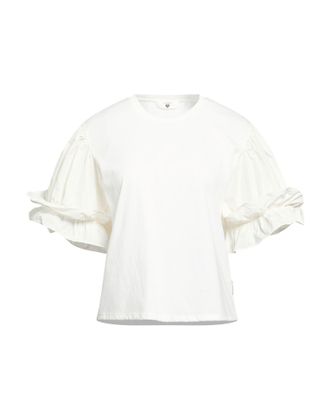 Twin-Set TOPS - T-shirts auf YOOX.COM