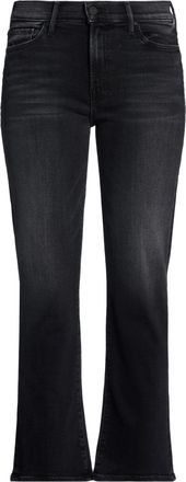 Mother HOSEN & R&Ouml;CKE - Jeanshosen auf YOOX.COM