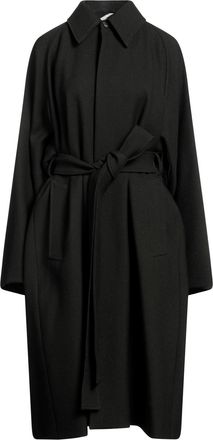 Quira JACKEN & MÄNTEL - Mäntel auf YOOX.COM