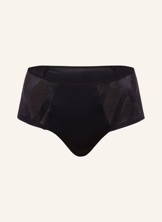 Chantelle Taillenslip Glaze schwarz
