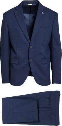 Manuel Ritz Ensembles et coordonn&eacute;s - Costumes sur YOOX.COM