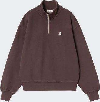 Carhartt Work in Progress Pull - Taille XS