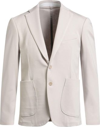 Marciano ANZÜGE und CO-ORDS - Blazers auf YOOX.COM