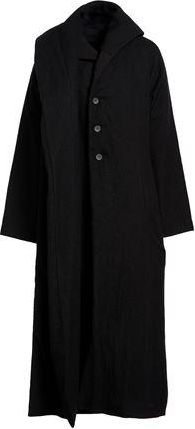 Yohji Yamamoto MANTEAUX - Manteaux longs sur YOOX.COM