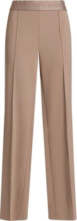 Cambio HOSEN & R&Ouml;CKE - Hosen auf YOOX.COM