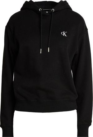 Calvin Klein TOPS - Sweatshirts auf YOOX.COM