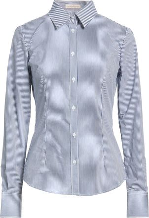 Camicettasnob TOPS - Hemden auf YOOX.COM