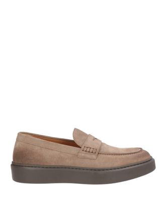 Doucal's SCHUHE - Mokassins auf YOOX.COM