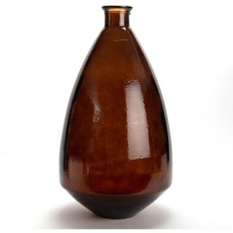 Amadeus Amadeus - Vase Adobe 60 cm cuivre