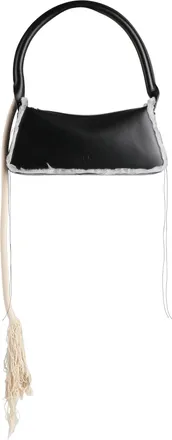 DENTRO TASCHEN - Handtaschen auf YOOX.COM