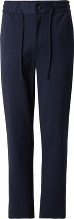 Lindbergh Hose
