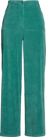 DIEGA HOSEN & R&Ouml;CKE - Hosen auf YOOX.COM
