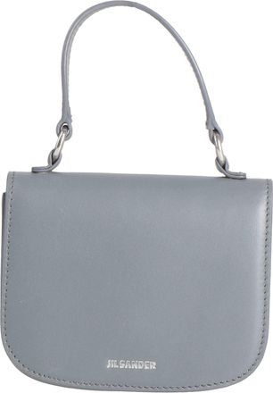 Jil Sander TASCHEN - Handtaschen auf YOOX.COM