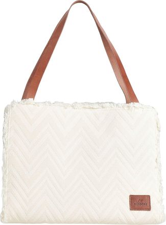 Missoni TASCHEN - Handtaschen auf YOOX.COM