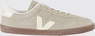 Veja Sneakers Herren Farbe Braun
