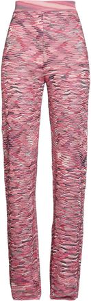 M Missoni HOSEN & RÖCKE - Hosen auf YOOX.COM