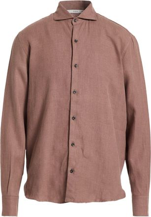 IM BRIAN TOPS - Hemden auf YOOX.COM