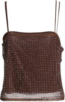 Alexander Wang TOPS - Tops sur YOOX.COM