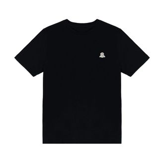 RefrigiWear Herren, Oberteile, Schwarzk, MGr&ouml;&szlig;e