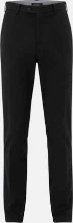 van Laack Chinohose mit Stretch Slim Fit