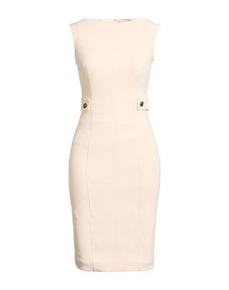 Nenette ROBES - Robes midi sur YOOX.COM