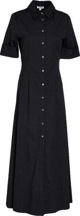 Staud KLEIDER - Maxi-Kleider auf YOOX.COM