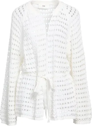 SOLOTRE STRICKWAREN - Strickjacken auf YOOX.COM