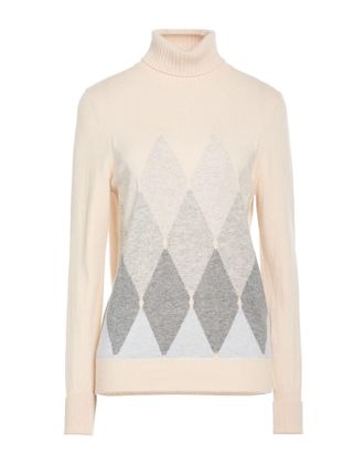 Ballantyne STRICKWAREN - Rollkragenpullover auf YOOX.COM
