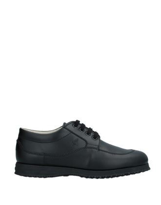 Hogan SCHUHE - Schn&uuml;rschuhe auf YOOX.COM