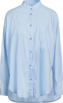 Roberto Collina TOPS - Hemden auf YOOX.COM