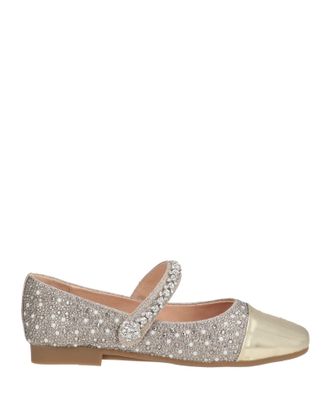 Steve Madden SCHUHE - Ballerinas auf YOOX.COM