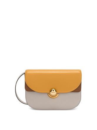 Furla Sac Cabas - Jaune Foncé